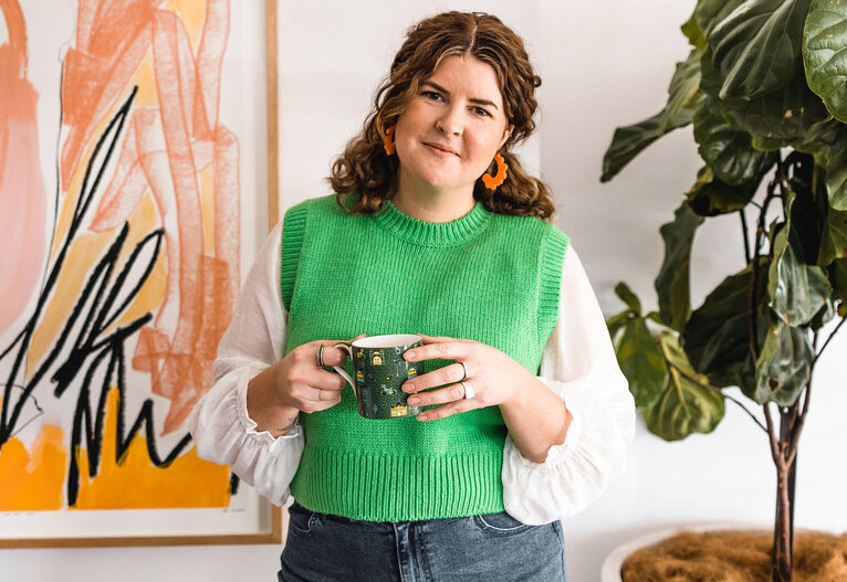 A Day In The Life Of A Dietitian | Best Health Buys